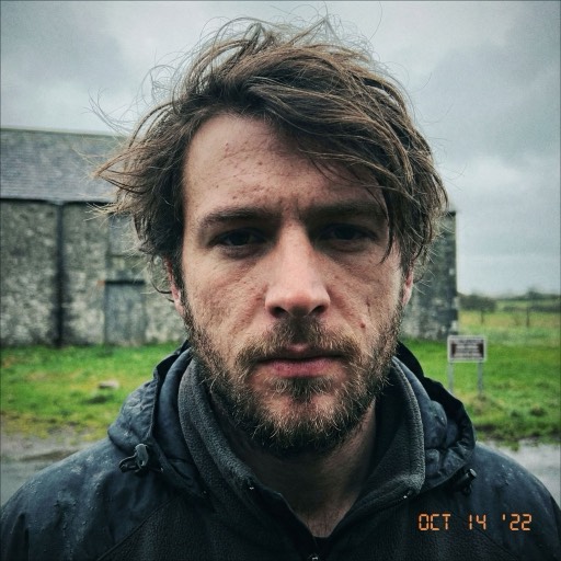 Cillian McCarthy - Tour Guide | Irish Getaways